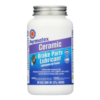 Permatex® Ceramic Extreme Brake Parts Lubricant, 8 OZ - Permatex®