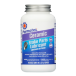 Permatex® Ceramic Extreme Brake Parts Lubricant, 8 OZ - Permatex®