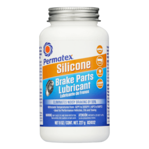Permatex®