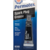 Products | Permatex®