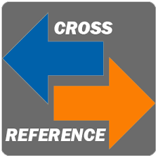 Cross Reference - Permatex®