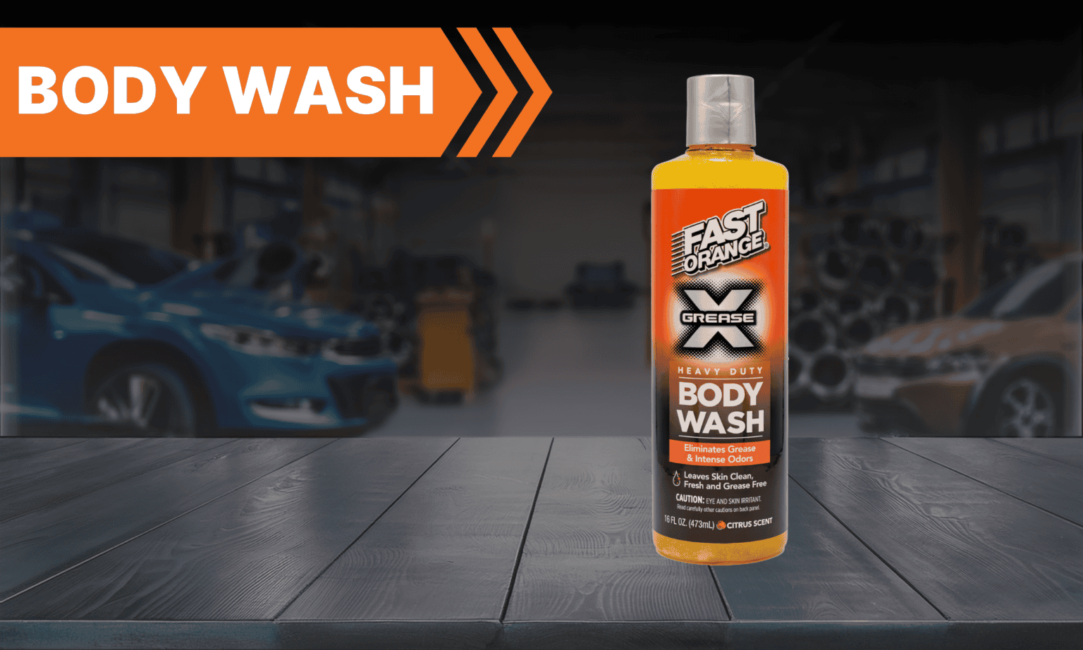 New Products - Permatex