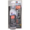 Gasket Makers - Permatex®